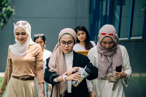 Deretan Nama Paling Diminati Di Tanah Air Dari Dwi Muhammad Hingga Nur