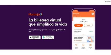 Financiación De Motos Con Tarjeta Naranja Plan Z Y Beneficios Full