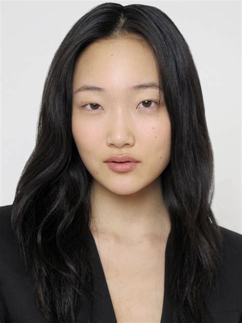 New York Model Management S S Polaroids Portraits Polaroids Digitals