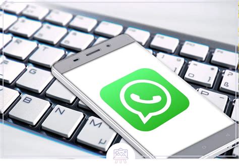 Como Fazer Figurinhas Para Whatsapp Etapas F Ceis Sweet Magic