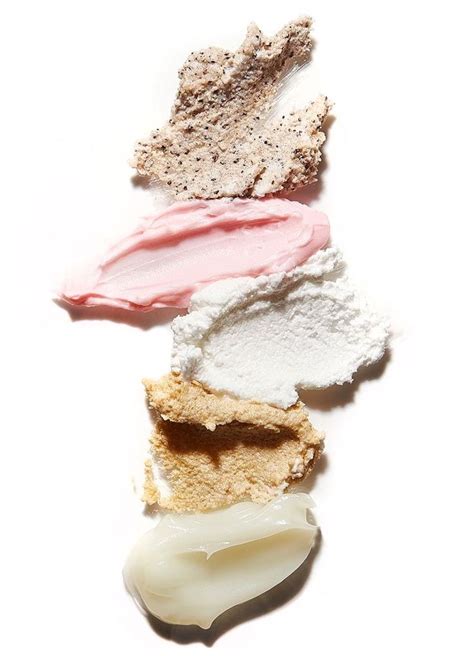 Shop Beauty Products The Beauty By Dr Kay Shopping Experience