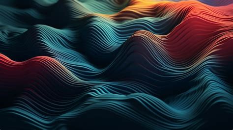 Abstract Wallpaper Hd Images Free Infoupdate Org