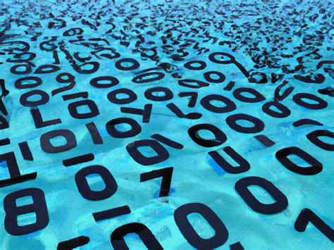 Security Information And Event Management SIEM