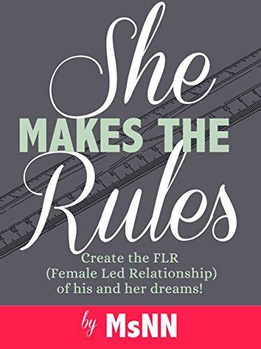 Pin On Female Led Relationship