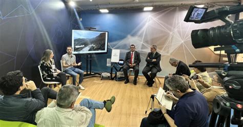 Salud Digital Fundación Carlos Slim on Twitter Ministerio de Ciencias