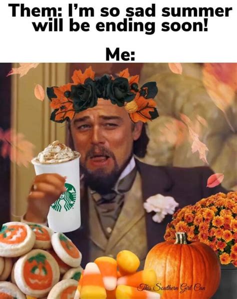 Memes To Celebrate Spooky Season 24 PICS Izismile