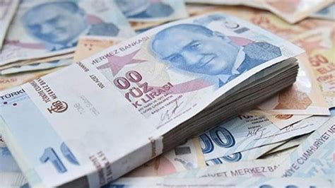Fitre Ne Kadar Fitre Ne Zaman Ve Kimlere Verilir Kimlere Verilmez