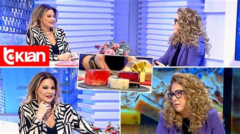 Rudina Larmishmëria e sapunëve Si ti përgatisim vetë në shtëpi