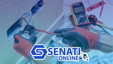Curso De Electricidad Industrial