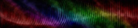 Top Triple Monitor Wallpaper Full Hd K Free To Use