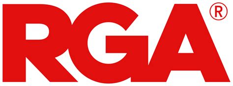 RGA In 1 7bn Longevity Swap Reinsurance With Western Southern