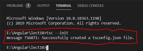 learn angular mvc core ef core sql server step by step inheritance and constuctor concepts