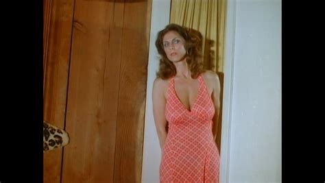 Kay Parker Taboo 1980 Telegraph