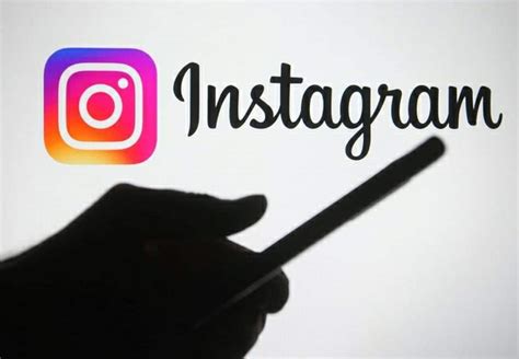 Si Alguien Me Bloquea En Instagram Puede Ver Mi Perfil
