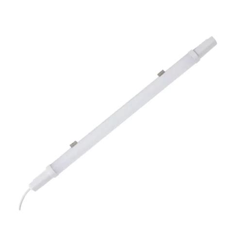 HERMETICO LEDVANCE SLIM 1 5M 48W 6500K 5280Lm 20000Hrs LIFE ILUMINACION