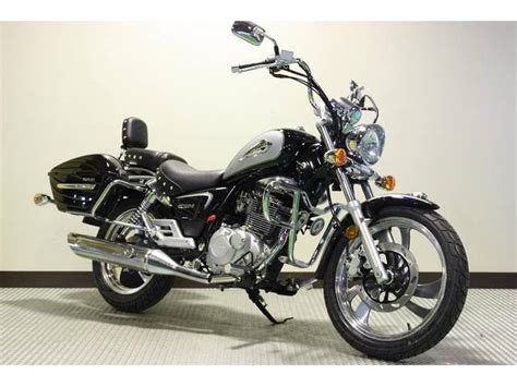 Cập nhật với hơn 84 về xe tay côn 150cc của honda mới nhất coedo vn