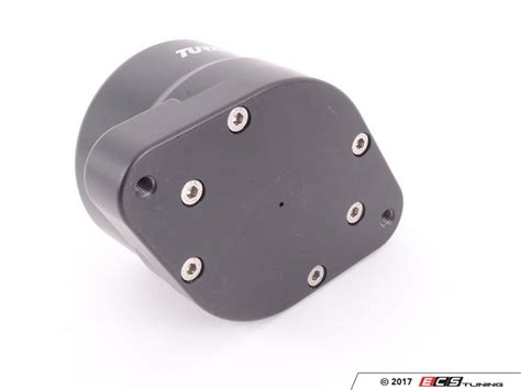 Turner Motorsport Tms Turner Performance Polyurethane Engine