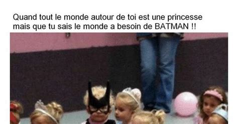 Quand tout le monde Blagues et les meilleures images drôles