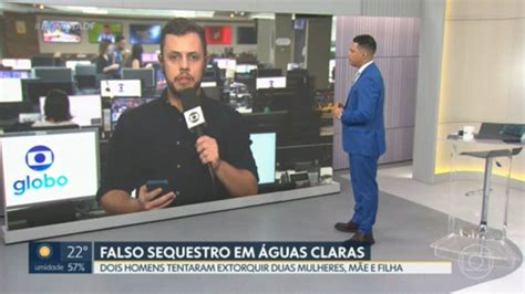 V Deo Pol Cia Militar Prende Dois Criminosos Envolvidos No Golpe Do