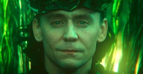 Loki Sar In Deadpool Tom Hiddleston Risponde Alle Teorie Dei Fan