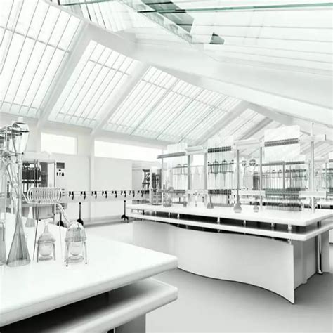 Plaque Pvc Expans Komacel Pour Professionnels Sunclear