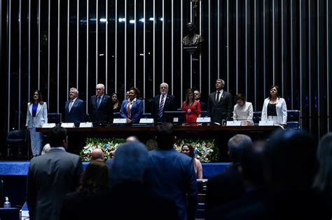 CONAMP Associação Nacional dos Membros do Mínistério Público CONAMP