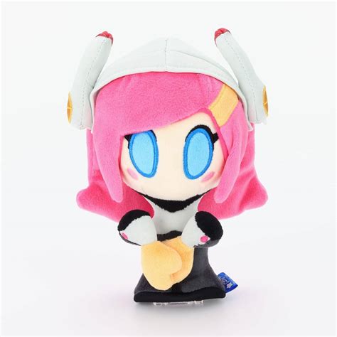 Kirby S Dream Land Plush KP20 ALL STAR COLLECTION Susie S