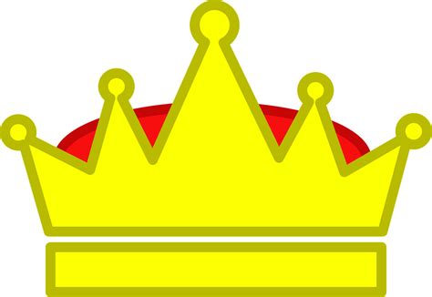 超过3 张关于Corona Reina和电晕的免费图片 Pixabay Clip Art Library