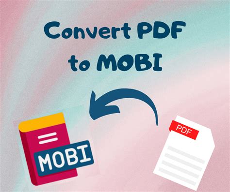 convert xml to pdf of pdf wps pdf blog