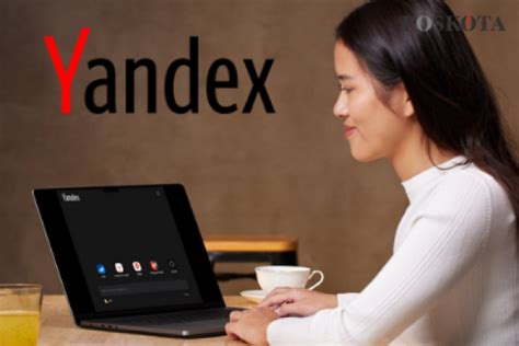 NONTON Video Bokeh Viral Japan Asli Full Durasi Pakai Yandex Browser