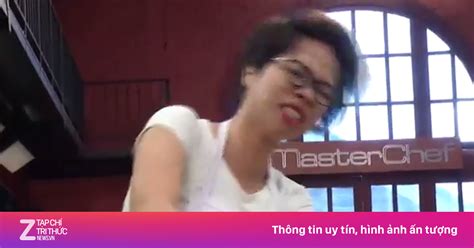 Dân mạng dậy sóng vì cảnh chặt đầu baba trên truyền hình Phim truyền