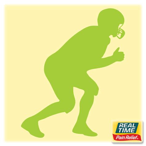 Tackling The Challenge The Pervasive Threat Of Acl Tears In Football