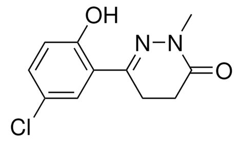 Chloro Methyl H Isothiazol One Sigma Aldrich