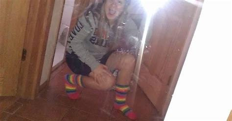 Pride Imgur