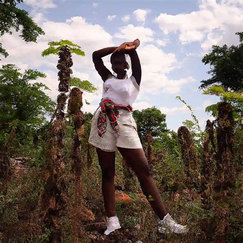 Consejos Para Vivir En Guinea Ecuatorial Como Extranjero