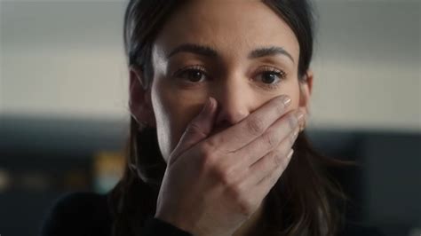La miniserie adictiva de Netflix que te hará dudar de lo que ves y que