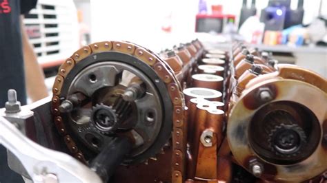 Bmw M54 Performance Parts