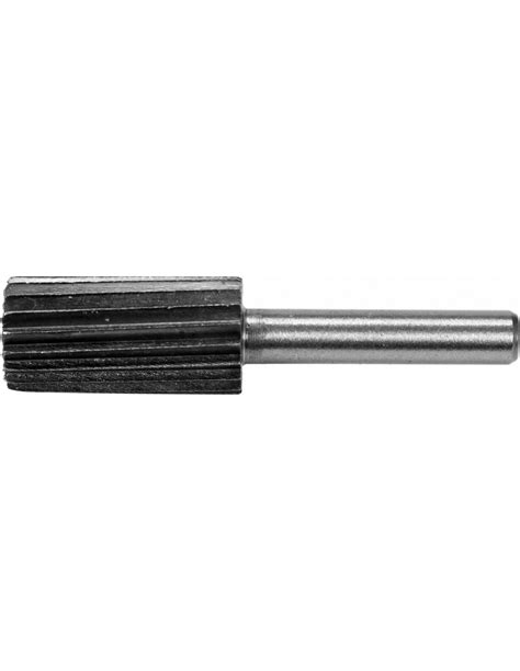 Frez Trzpieniowy Walcowy 13mm YATO YT 61714