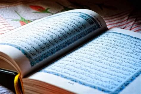 Lengkap Bacaan Surat Al Kafirun Dan Artinya Beserta Bahasa Arab