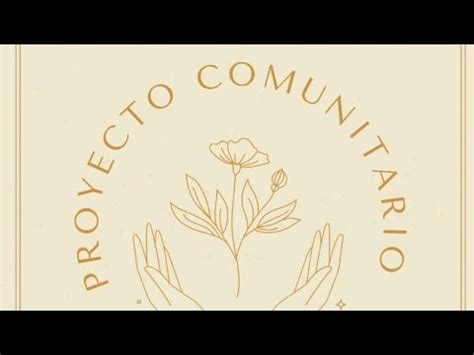 Hoy por ti mañana por mi Víveres en el hospital del niño YouTube
