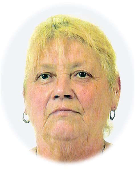 Avis de décès de Madame Monique WICKY née CHEVILLARD paru le 24 03 2023