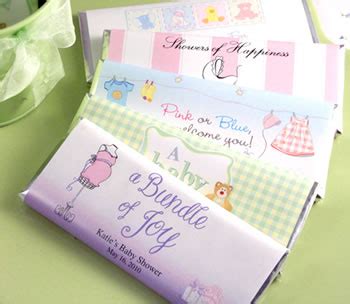 Baby Shower Party Favor Best Baby Decoration