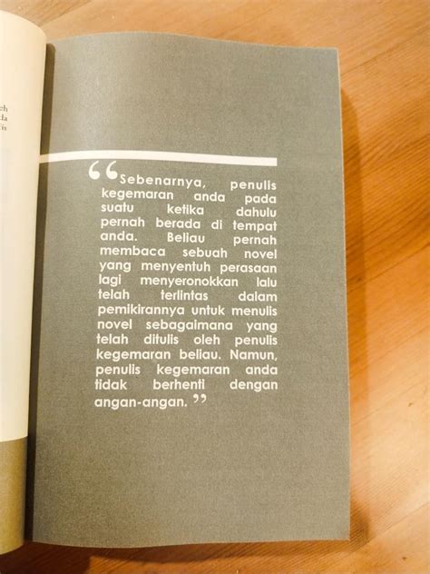 Kedai Buku Biblio On Twitter Rt Sriyusop Ini Pula Buku Rujukan