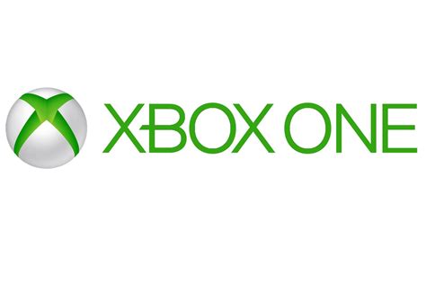 Microsoft Xbox Logo