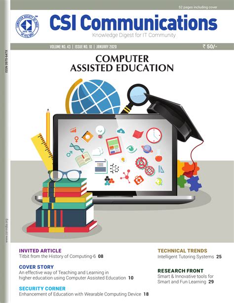 pdf breast cancer detection through idc using cnn