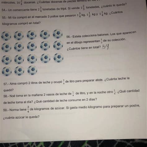 Ayuda Por Favor Me Urge Brainly Lat