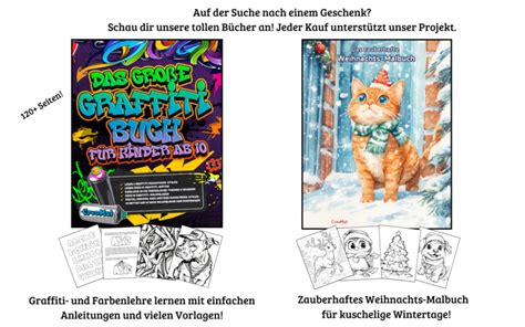 Clowns Ausmalbilder Kostenlose Auf Mal O Mat