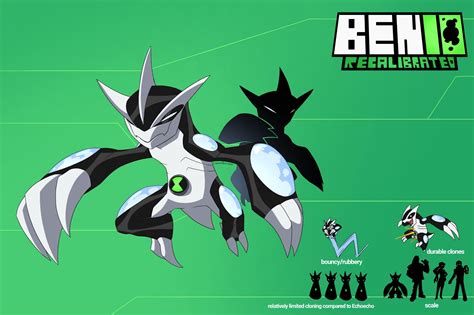 Alien Concept Art Creature Concept Art Creature Design Creature Art