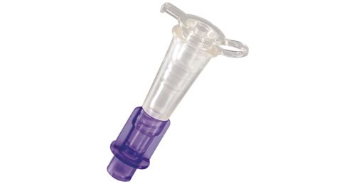 Trichteradapter KREIENBAUM Neoscience