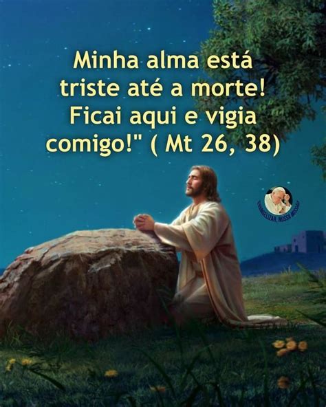 Evangelizar nossa missão on Instagram sextafeirasanta